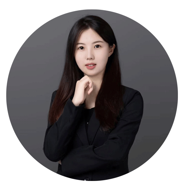 维特利留学考试 - 11年高端留学服务品牌，雅思培训-托福培训-SAT培训-DSE培训靠谱机构！维特利培训官方网站